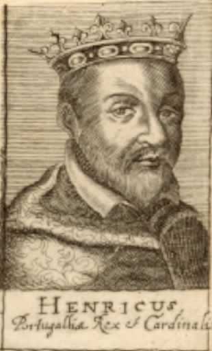 The Cardinals of the Holy Roman Church - Biographical Dictionary ...